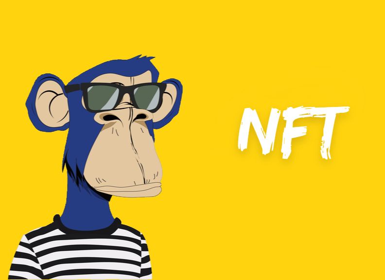 Los NFTs, ejemplos e industrias en auge | Crypto | Prosegur Crypto